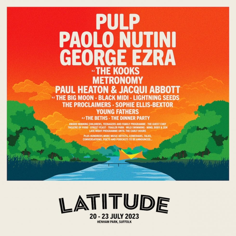 Latitude Festival Sunday 23rd July Main Stage The Proclaimers latitude-festival-sunday-23rd-july-main-stage-the-proclaimers