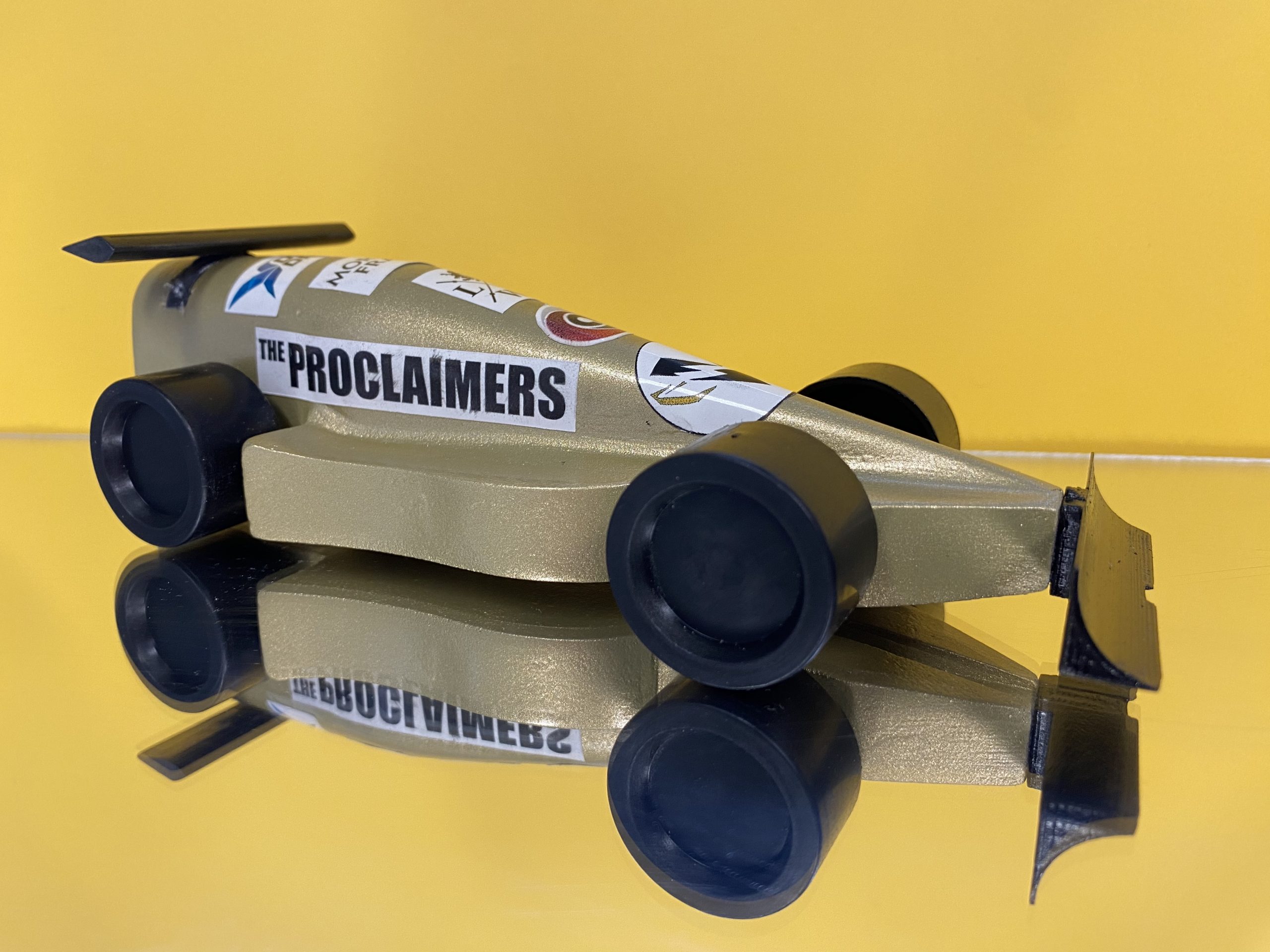 The Proclaimers Official Site Latest News On tour Albums Appearances