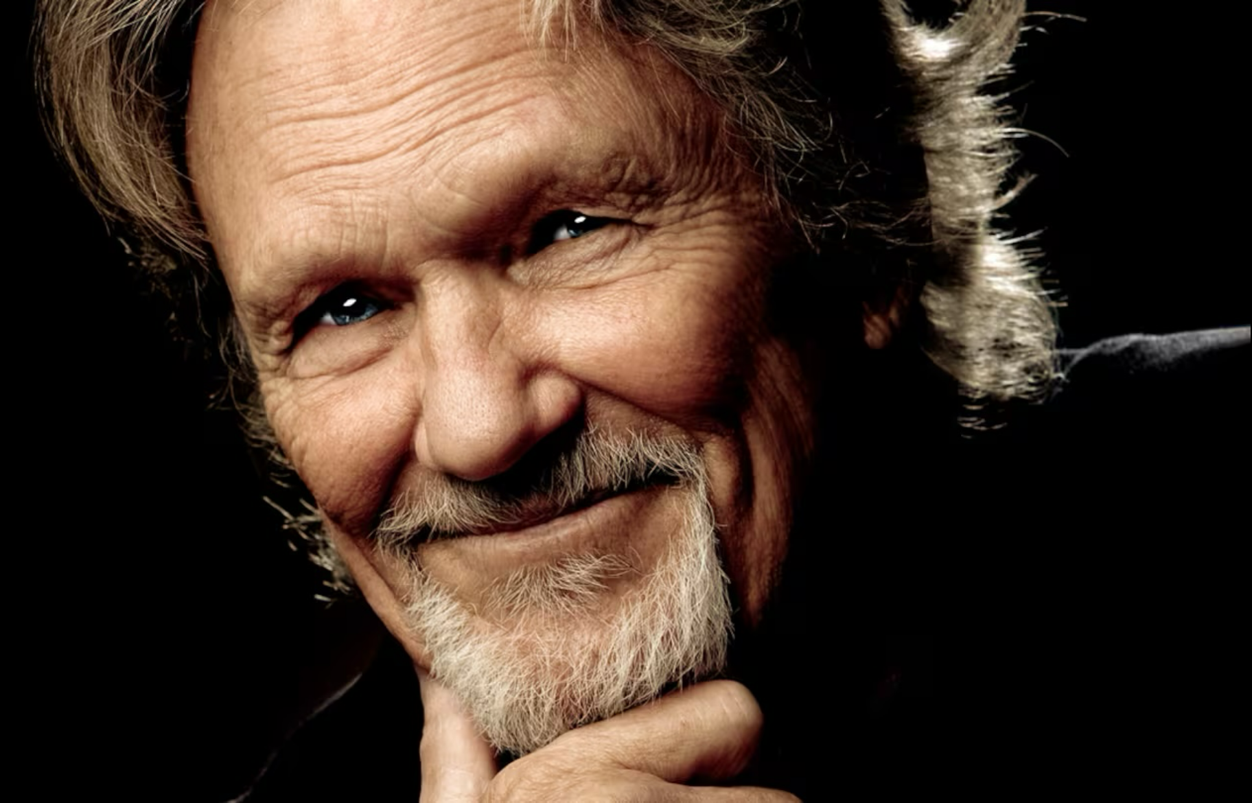 The Proclaimers Official Site Latest News On tour Albums Appearances